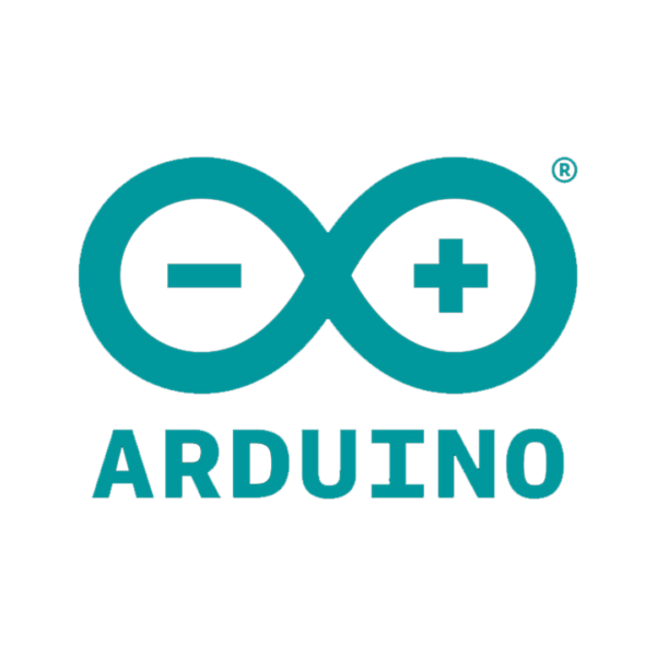 Buy Arduino By Original Company Buy Arduino Ek R4 Minima Arduino
