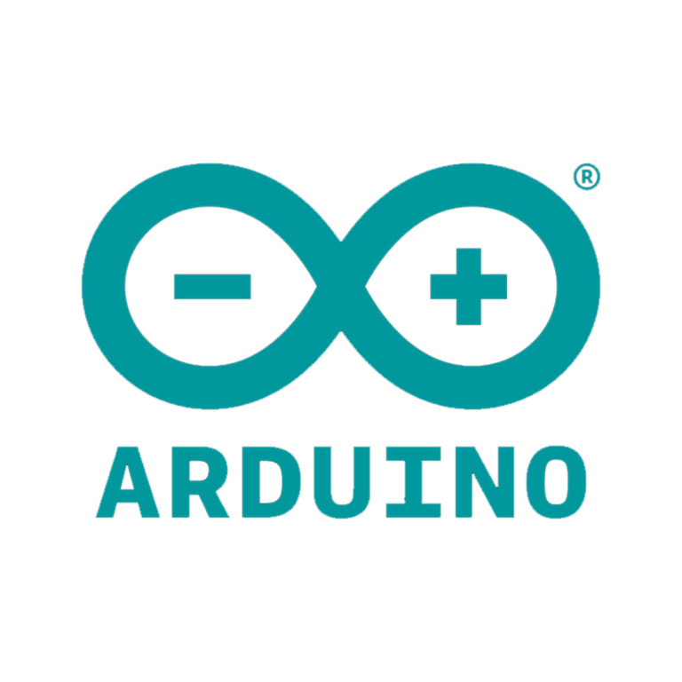Buy Arduino By Original Company Buy Arduino Ek R4 Minima Arduino