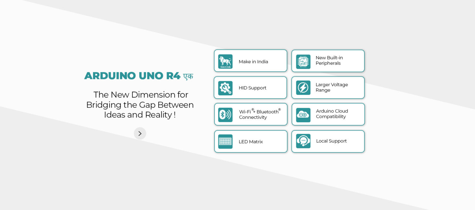 Buy Arduino By Original Company Buy Arduino Ek R4 Minima Arduino Science Kit R3 Arduino 1484