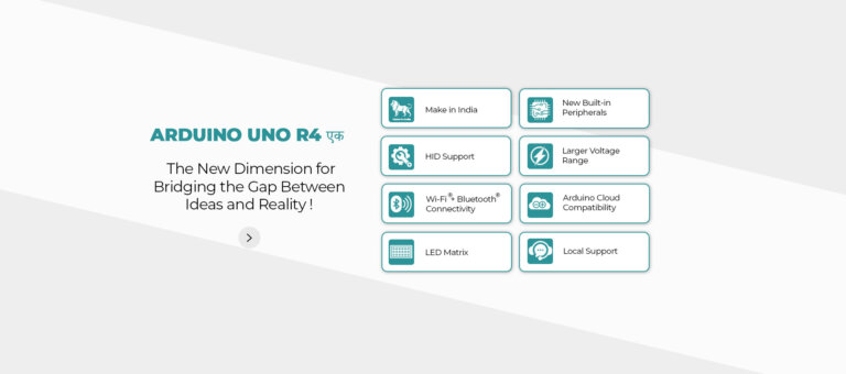 Buy Arduino By Original Company Buy Arduino Ek R4 Minima Arduino 6191