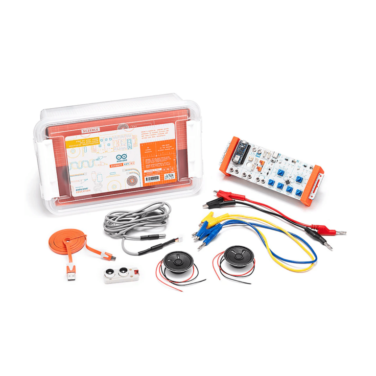 Arduino Science Kit R3 Buy Online Arduino Science Kit R3 Arduino Arduino Science Kit Buy